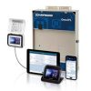 Hayward OmniLogic Pool & Spa Automation System | Smart Pool Control