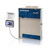 Hayward OmniLogic Pool & Spa Automation System | Smart Pool Control