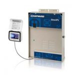 Hayward OmniLogic Pool & Spa Automation System | Smart Pool Control