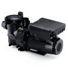 Jandy VS FloPro 1.85 Variable Speed Pool Pump | Inground Pool Pumps