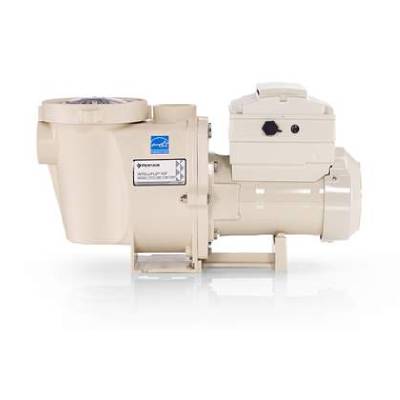 Pentair Variable Speed Pool Pumps: The Inside Review - GPS Pools